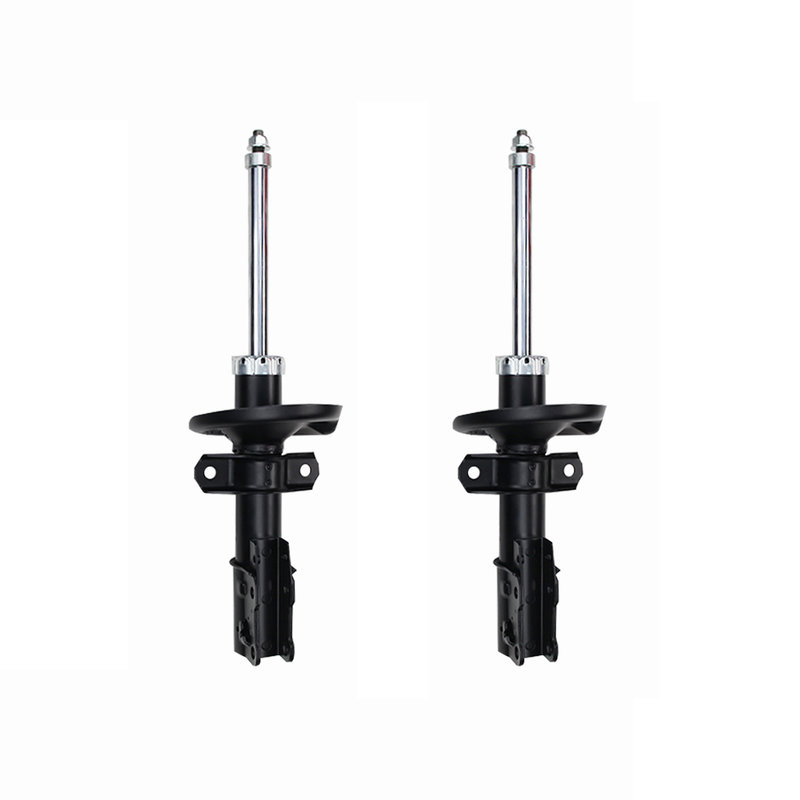 High Strength Auto Shock Absorbers Chevrolet Oem Parts MONROE 72179 Acid Resistance
