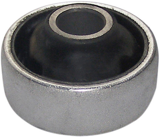 Control Arm Mount OE No.191407181D Aftermarket Rubber Metal Parts With OE Matching Quality for VW