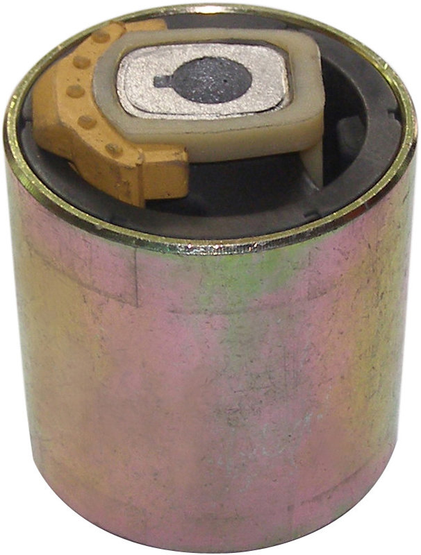 Rear / Front Car Control Arm Bushing / Audi Control Arm Bushing Replacement OE 4D0407183P