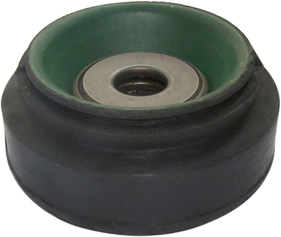 Strut Mount OE No.8A0412323D Aftermarket Rubber Metal Parts With OE Matching Quality for VW