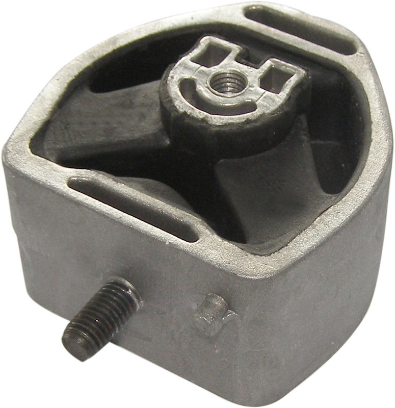 VW Car Rubber To Metal Bonded Products Engine Gearbox Mount OE 8D0399151H