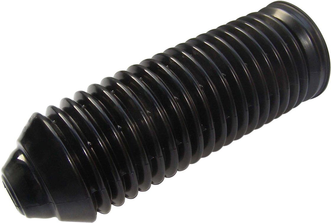 01367 Rubber Metal Parts Shock Absorber Boot AUDI Suspension Parts OE 357413175A