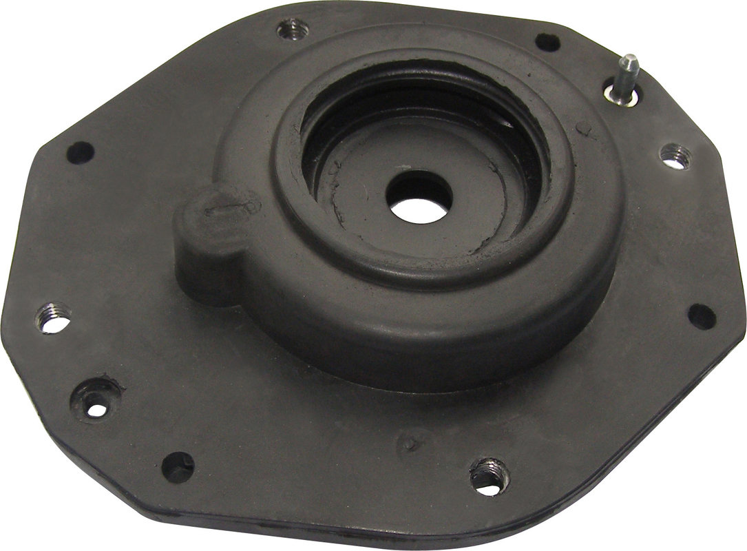 Strut Mount OE No.5038.24 Aftermarket Rubber Metal Parts Of High Performance for Peugeot