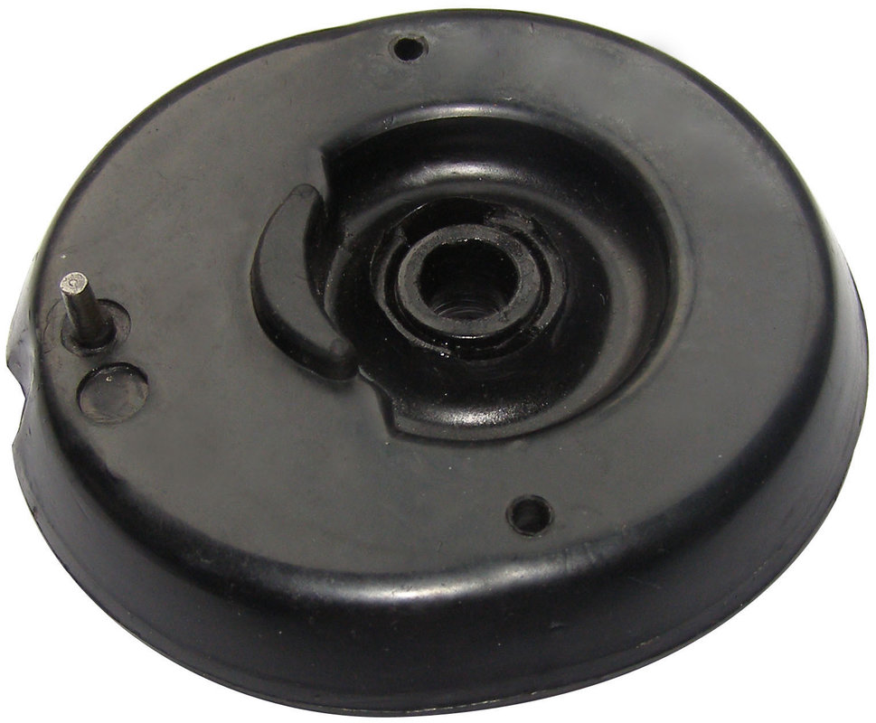 Front Strut Mount Replacement 28174 , High Performance Citroen Suspension Parts OE 5038.91