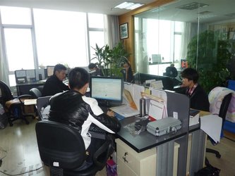 Ningbo Anchor Auto Parts Co., Ltd