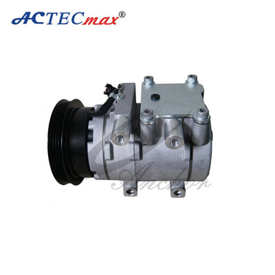 ACTECmax ac compressor HS15 ac compressor 12v compressor