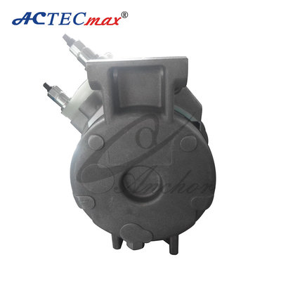 ACTECmax auto ac compressor with OE# 88320-48080 car air conditioner compressor