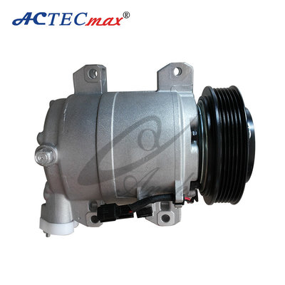 ACTECmax auto ac compressor with OE# 926002216R air conditioning compressor