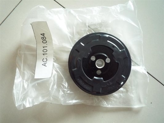 OEM Car AC compressor Magnetic Clutch Parts , Steel Clutch Hub 83mm OD