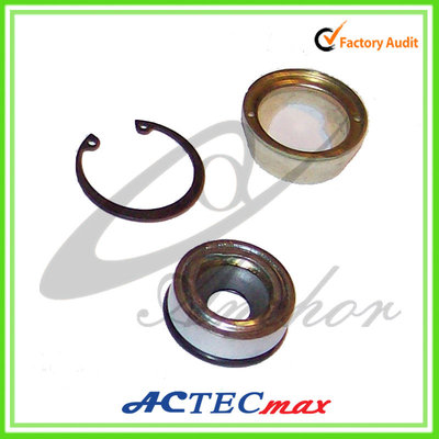 OEM air compressor Parts Automotive Oil Seal For Sanden 508 / 708 / 709 / 7HB / YH15