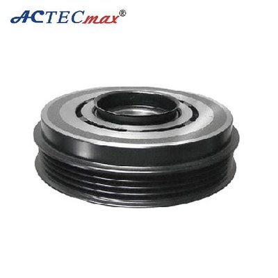 OEM Toyota hiace body kits Alternator Compressor Clutch Pulley For 10PA20C