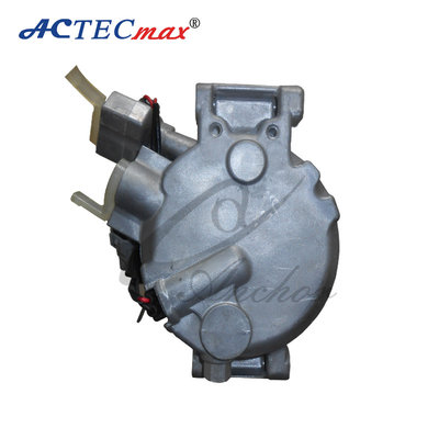Denso 6SEU16C Auto ac compressor OE#88310 - 2F030 for toyota hiace
