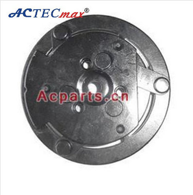Automotive Air Conditioner compressor clutch parts 7V16 Clutch hub for JETTAGT