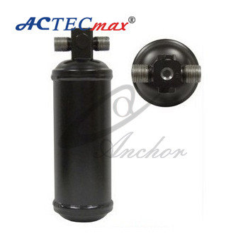 Automotive Air Conditioner Filter Drier For Parker 37 - 40004 - c , ISO9001