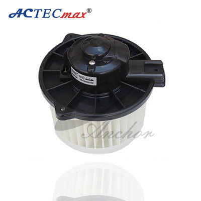 Automotive 12V Single Air Conditioning Fan Motor For Tanto 87103 - 97208