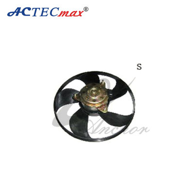 Car Air conditioner electric cooling fans kits For FIAT PALIO 1996 - 2002