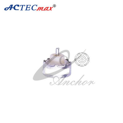 OEM refrigeration Auto AC Pressure Switch adjustable for GM 6551368 6551454 2724020