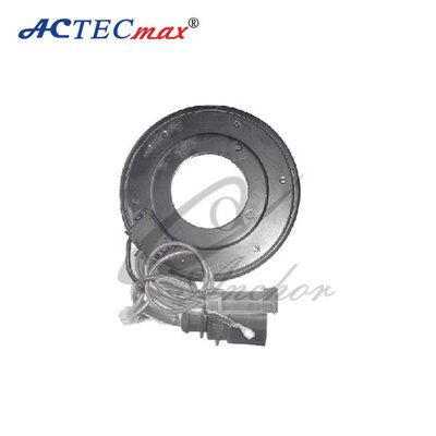 Steel 12V Magnetic Clutch Coil For BORA 7V16 Compressor With 64mm Diameter