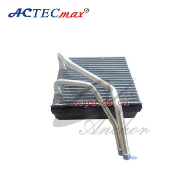 custom evaporator coils replacement For Car air conditioning system