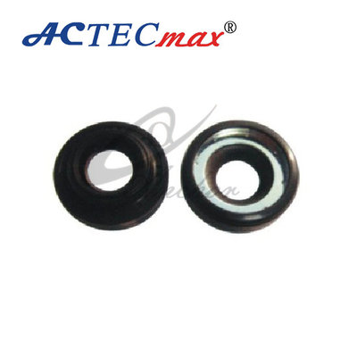 QQ / V7 compressor Automotive Oil Seals , auto air conditioning parts