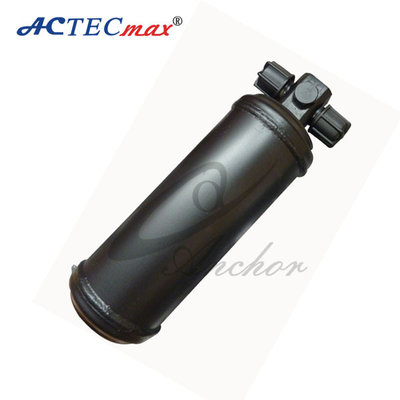 OEM Auto Air Conditioner Receiver drier for HYUNDAI/KIA / LANDROVER