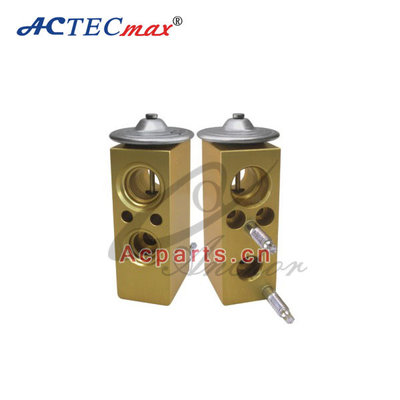 thermostatic car air conditioner expansion valve For Dodge Aries ( 89 - 81 )