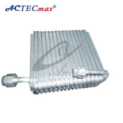 1995 - 1998 FIAT AC replacement parts Evaporator Core With O - ring type