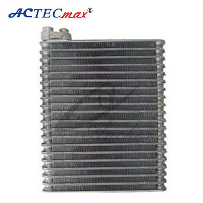 Laminado Auto Evaporator For Laminado Para Fiat Palio 00-01 R134a