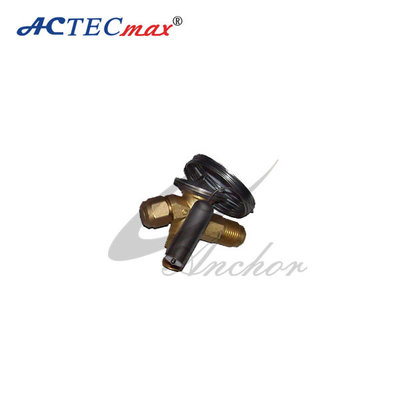 R-134a Thermostatic Expansion Valve TEN 2 068Z3348 , ac thermal expansion valve