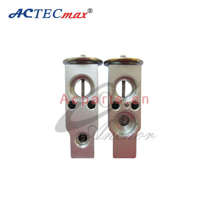 OEM automotive AC Expansion Valve 447500 - 0031 For TOYOTA R134a