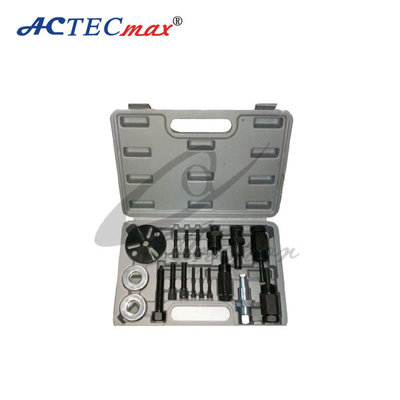 Universal Japanese Cars air conditioning repair kits For AC compressor