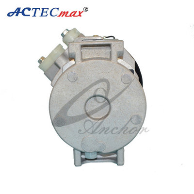 6PK 12V Auto AC Compressor OE#88320-02120 for TOYOTA COROLLA