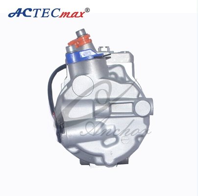 RC.600.222 Denso 7SEU17C-PV7 Auto compressor for Mercedes Bens