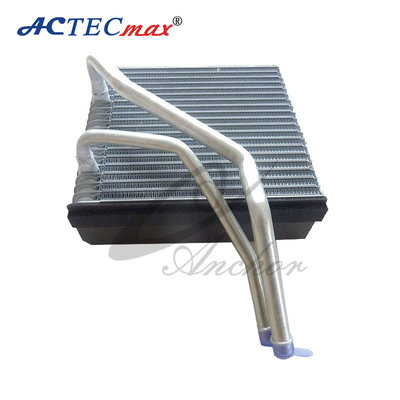 Parallel 1J1820007B Auto AC Evaporator Core for BATT.EVAP.X AUDI A3 / GOLF IV / LUPO / BORA