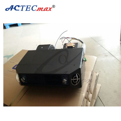 BEU-404-100 Auto AC Evaporator Unit single cool,  cooling and heating