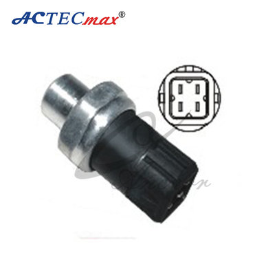 OE 8D0 959 482B Auto Compressor Pressure Switches For Audi A4 / A6 / A8