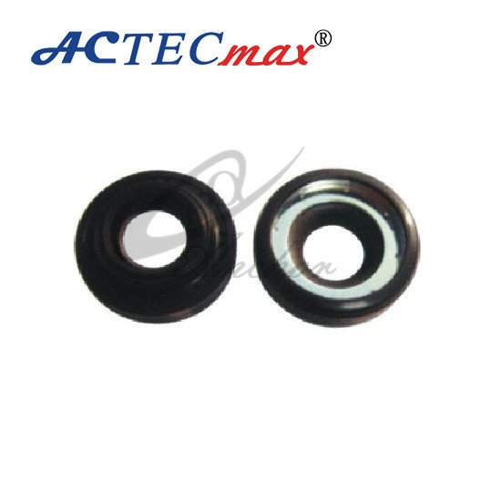 QQ / V7 compressor Automotive Oil Seals , auto air conditioning parts