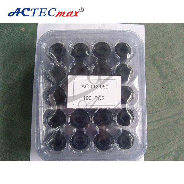 OEM GM parts high pressure V5 / V7 air conditioning Compressor Oil Seal