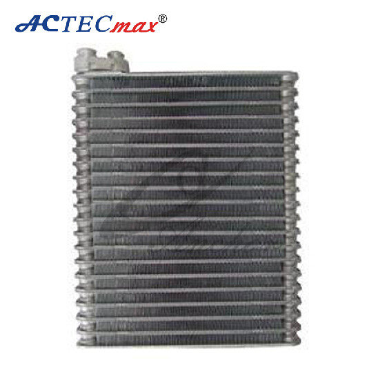 Laminado Auto Evaporator For Laminado Para Fiat Palio 00-01 R134a
