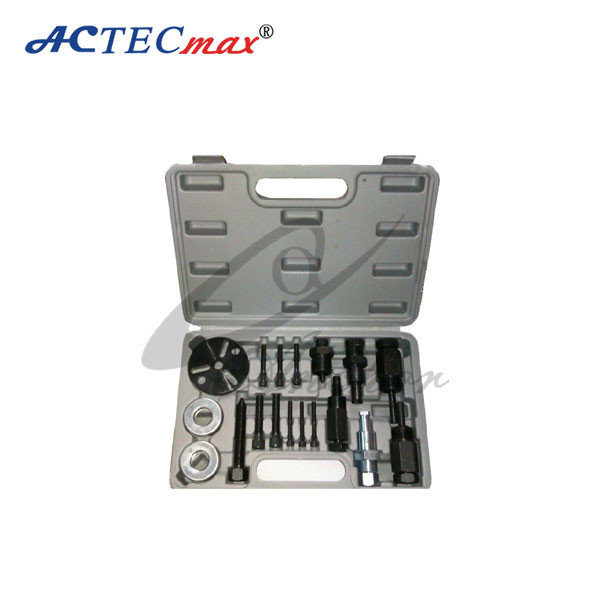 Universal Japanese Cars air conditioning repair kits For AC compressor