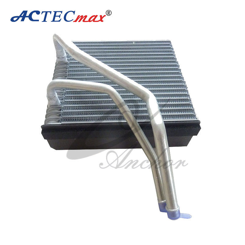 Parallel 1J1820007B Auto AC Evaporator Core for BATT.EVAP.X AUDI A3 / GOLF IV / LUPO / BORA