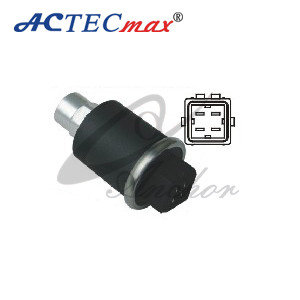 VW/GolfIII.T4 PassatIV PoloIV VentoIII Audi A397 Auto Compressor Pressure Switches