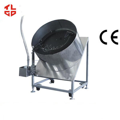 Shaving Foam Aerosol Filling Machine