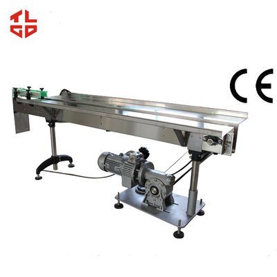 Automatic Water Based Spray Paint Filling Machines