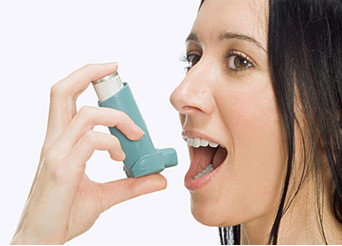 Small Dose Medicine Aerosol Spray Filling Machines