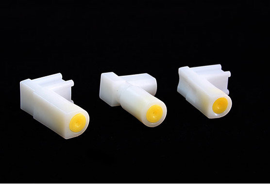 Insecticides Dosed Actuators