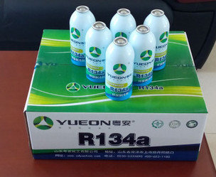 Tin Plate Aerosol Empty Spray Can