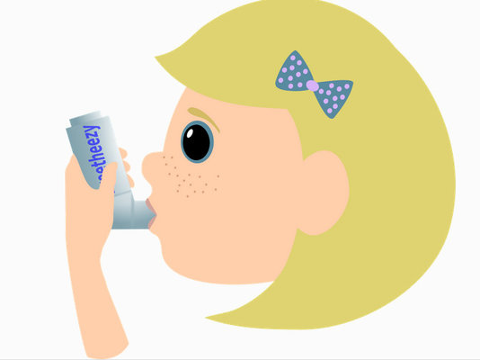 Aerosol Nasal Spray Filling Machine , Salmeterol Inhaler Spray Filling Machine