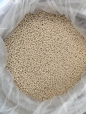 LPG filtration column Machine / LPG Filtration tower 0.5-1.5MPa with On/Off valves