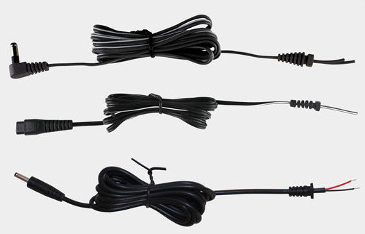 Durable Electronic Cable Tie Macine Auto Wire Binding Machine